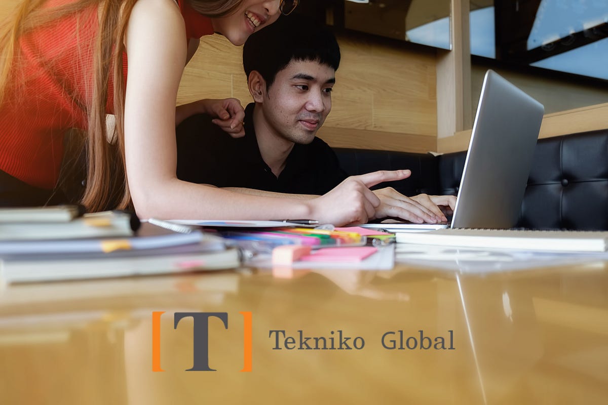 Unlocking The Potential Of Education App Development A Paradigm Shift
