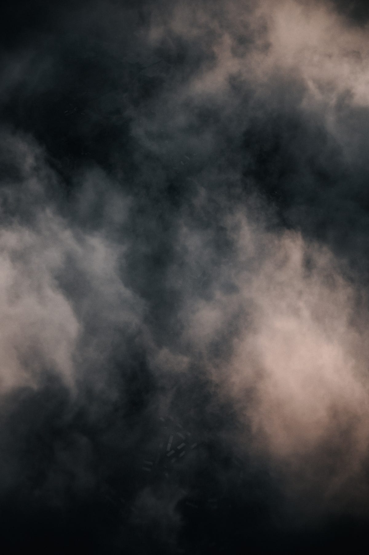 Haiku Diary 10 - Prolific Pulse - Medium