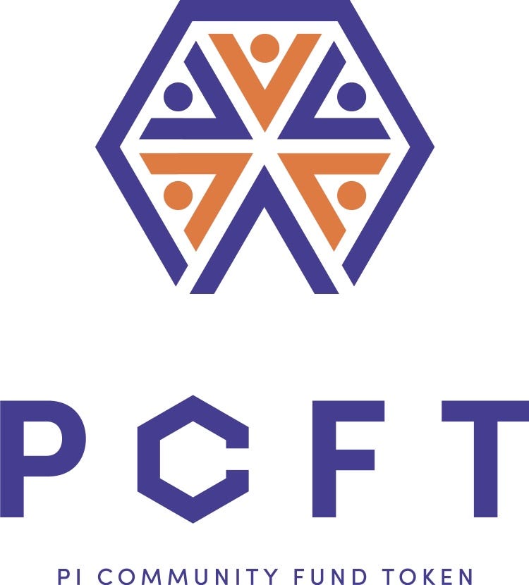 WHY YOU SHOULD INVEST IN PCFT AS SOON AS POSSIBLE | by Pi Community ...