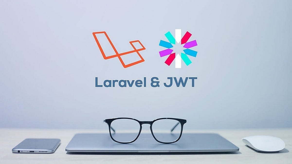 Laravel Jwt Auth Refresh Token On Auto Pilot By Andino Inyang Medium