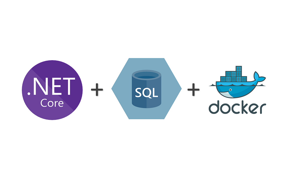 .NET + SQL Server 2017 - Parte 3: protegendo dados sensíveis com Data Masking (exemplo com ASP ...