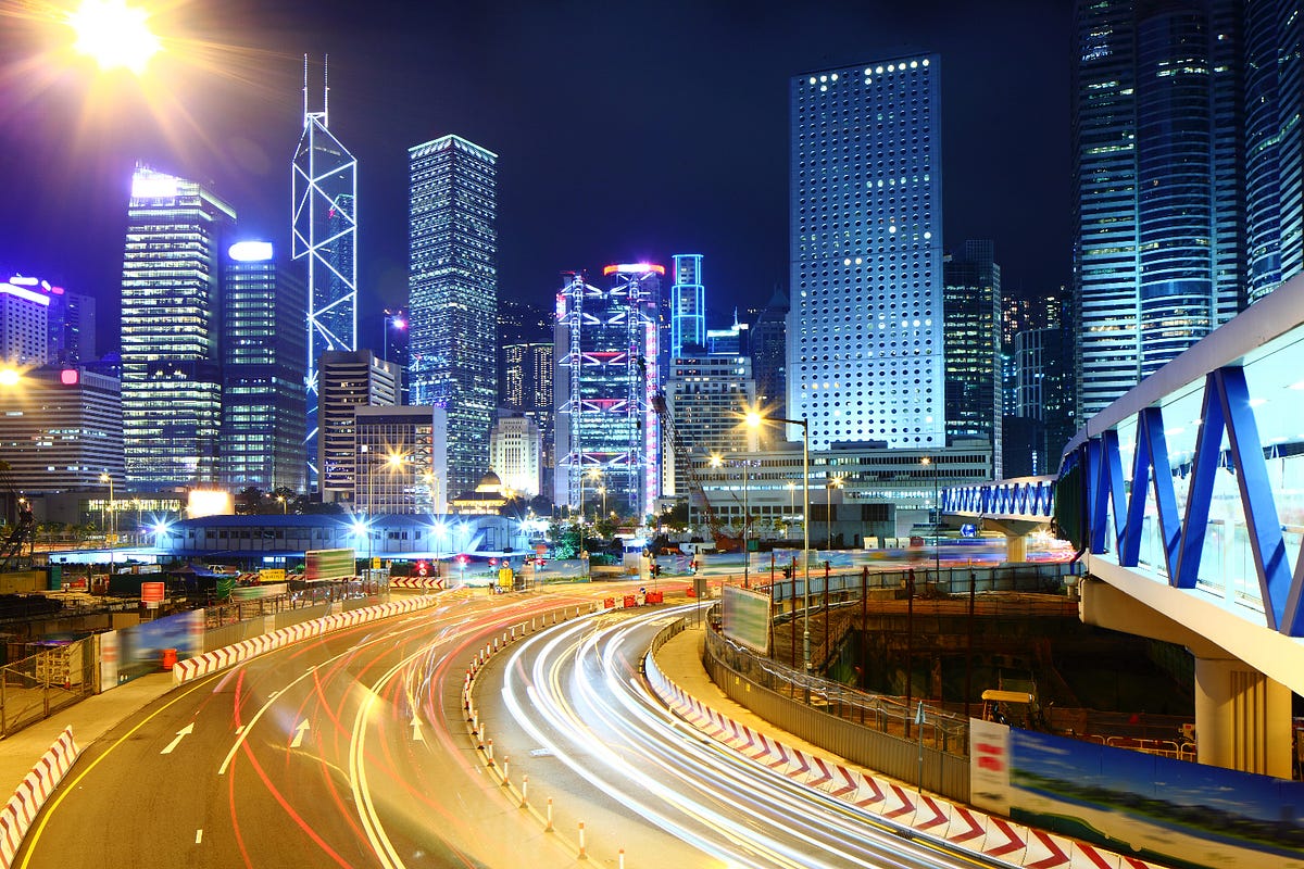Unlocking the Future: SU Group’s Expansion into Artificial Intelligence ...