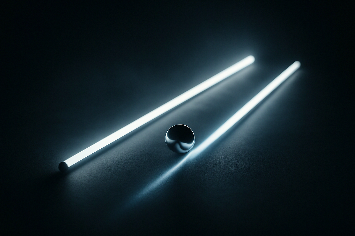 Tuesdays, Guardrails, and Telemetry: An XU Perspective on AI That Works | by XU Group | Sep ...