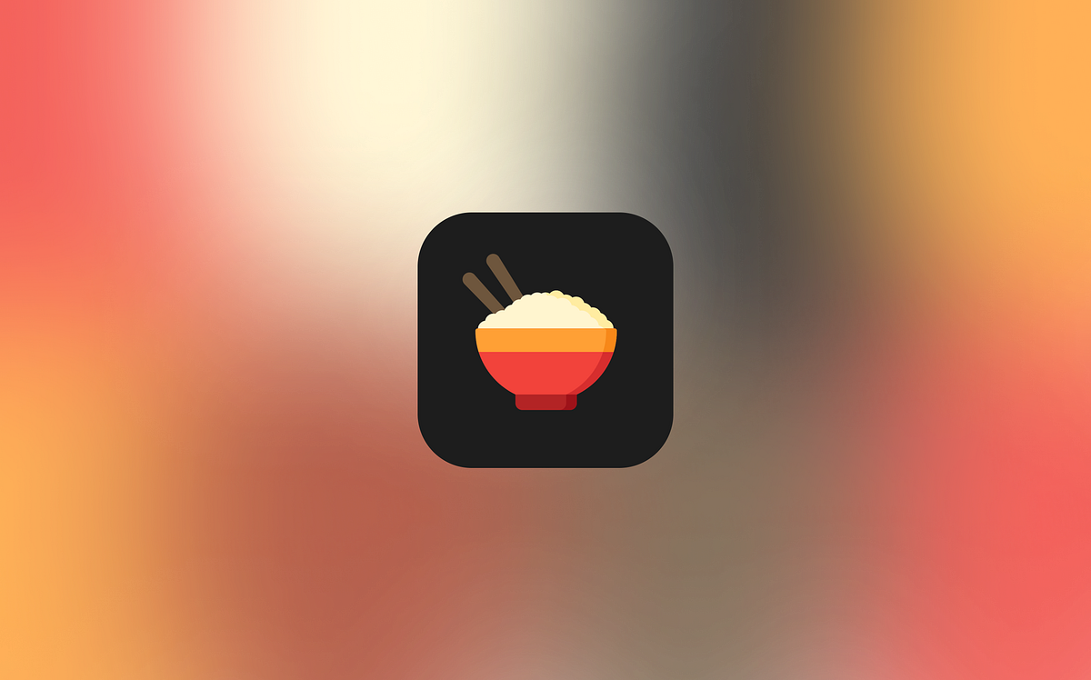 A Meal Planning App For A Family Foodies By Happy Flow Medium a-meal-planning-app-for-a-family-foodies-by-happy-flow-medium