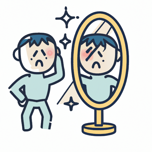 Uncover the Secrets to Feeling Comfortable in Your Own Skin | by Smart ...