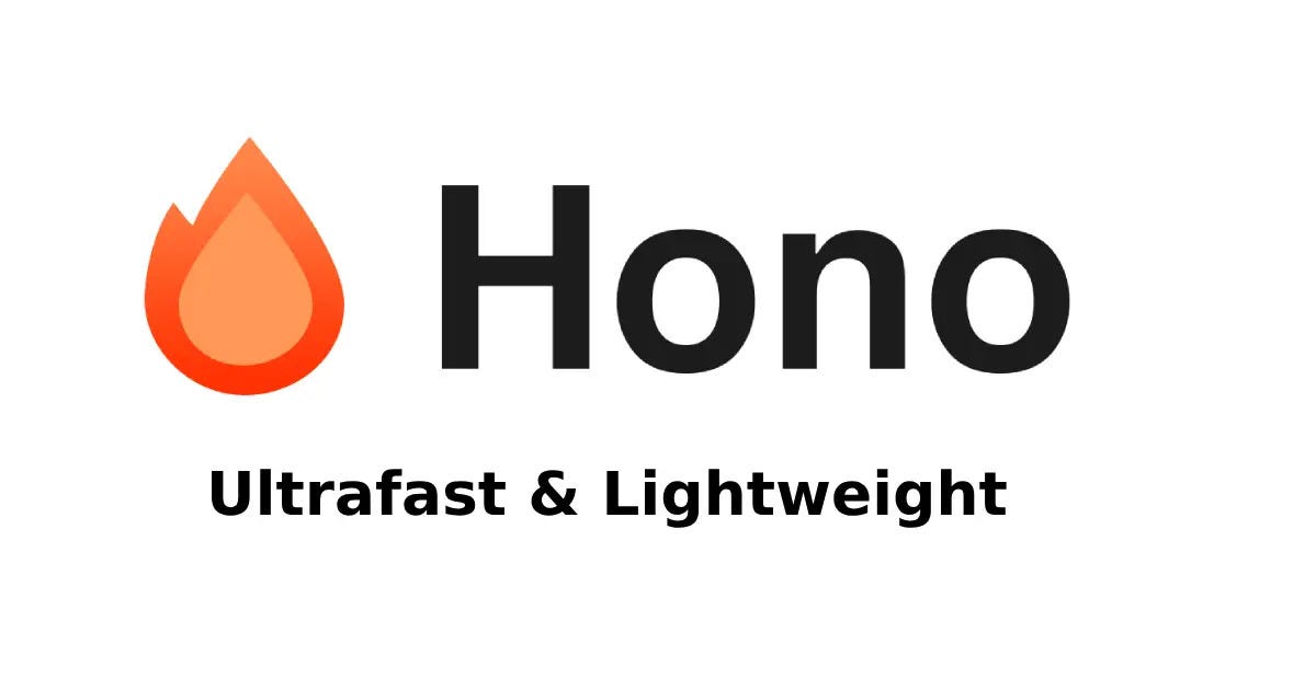 Production-Ready Type-Safe Cloudflare Workers Template with Hono, Zod ...