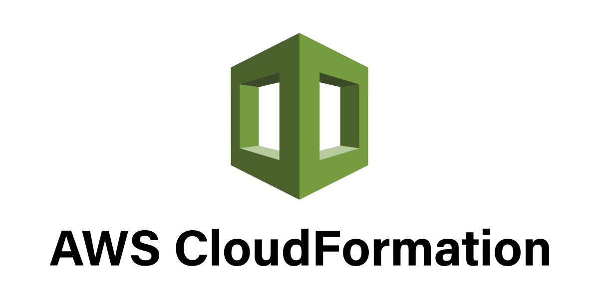Create Your First Cloud Formation Template. | by Ibrahim Munir | Medium