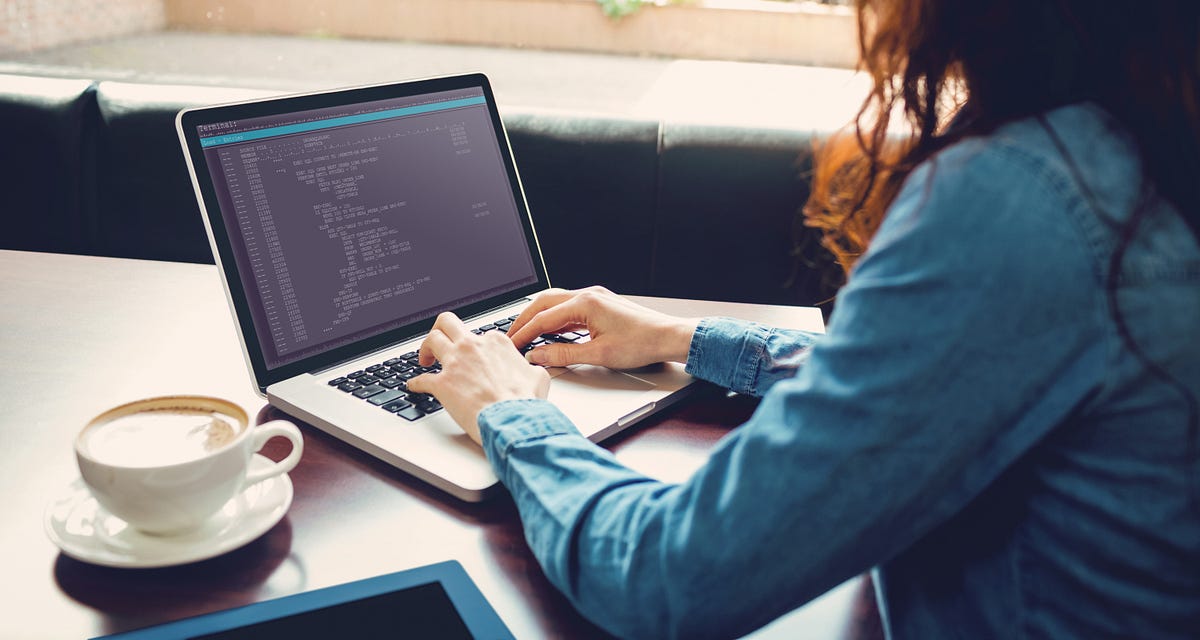 How To Convert Excel To CSV In Python By Cloudmersive Medium How To Convert Excel To CSV In Python By Cloudmersive Medium