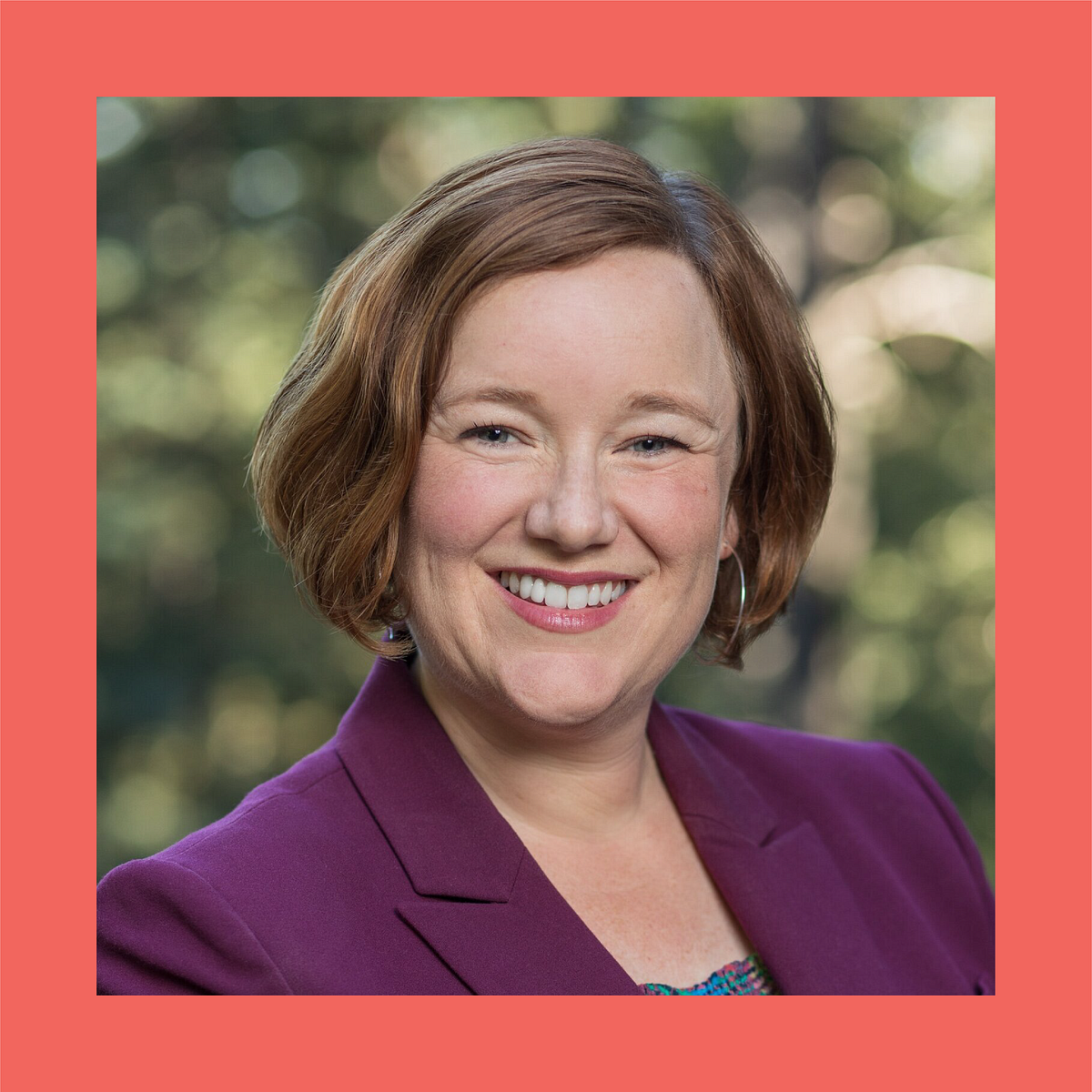Today We Tried Fighting for Paid Leave | by Christy | Medium