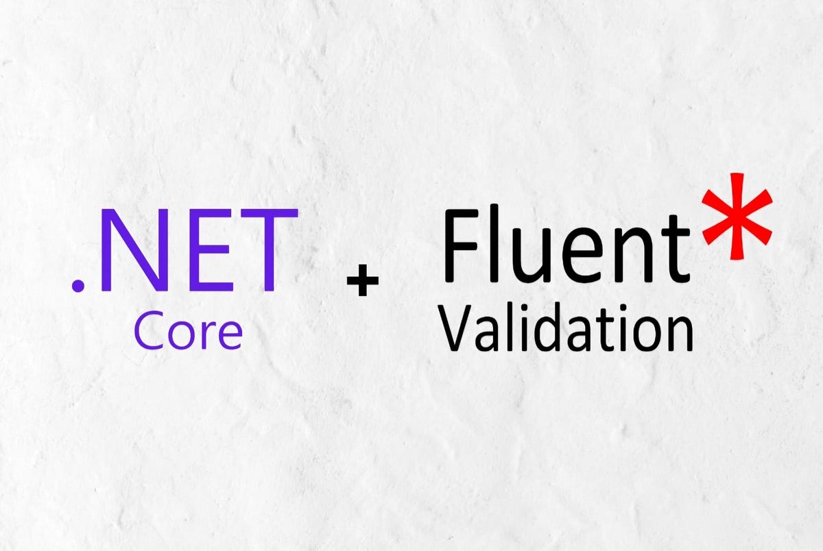 Validando entidades com FluentValidation .NET 6+ | by João Pedro | Oct, 2024 | Medium