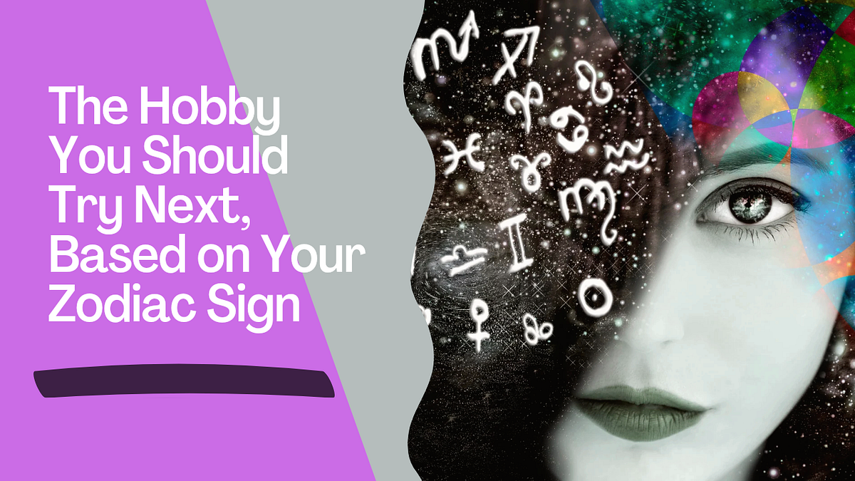 Next zodiac sign 60 photos - Astrologytoyou.com