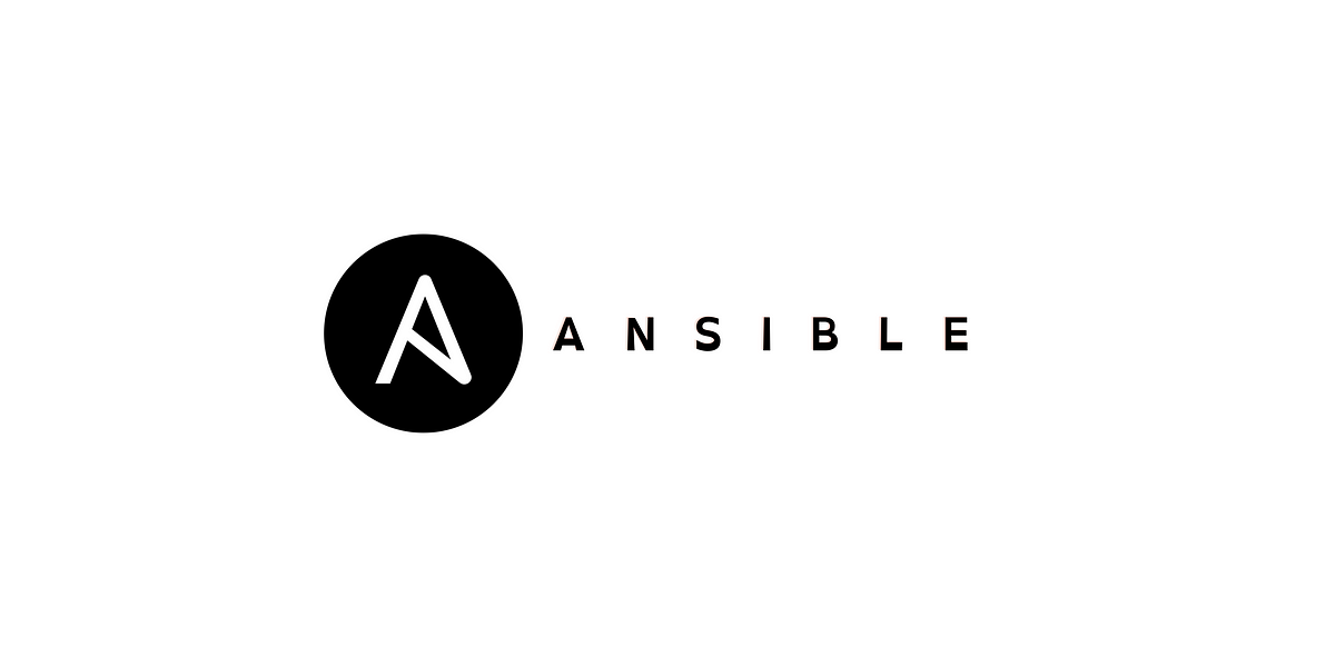 What is Ansible? How to Establish SSH Connection between Ansible Server ... What is Ansible? How to Establish SSH Connection between Ansible Server ...