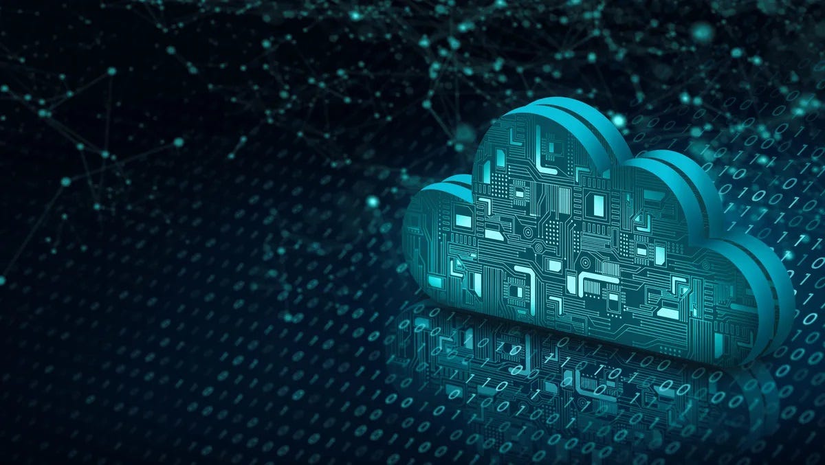 The Complete Guide to Oracle Cloud Data Pipelines: From BICC to Your ...