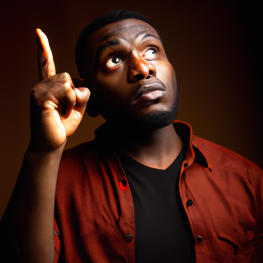 5 Strategies to Avoid Embarrassment and Win Arguments | by Smart Minds ...