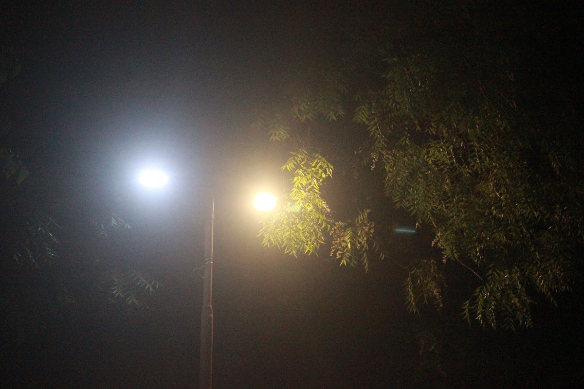 Even a star lose its light.. a story of a once shining child. | by The ...
