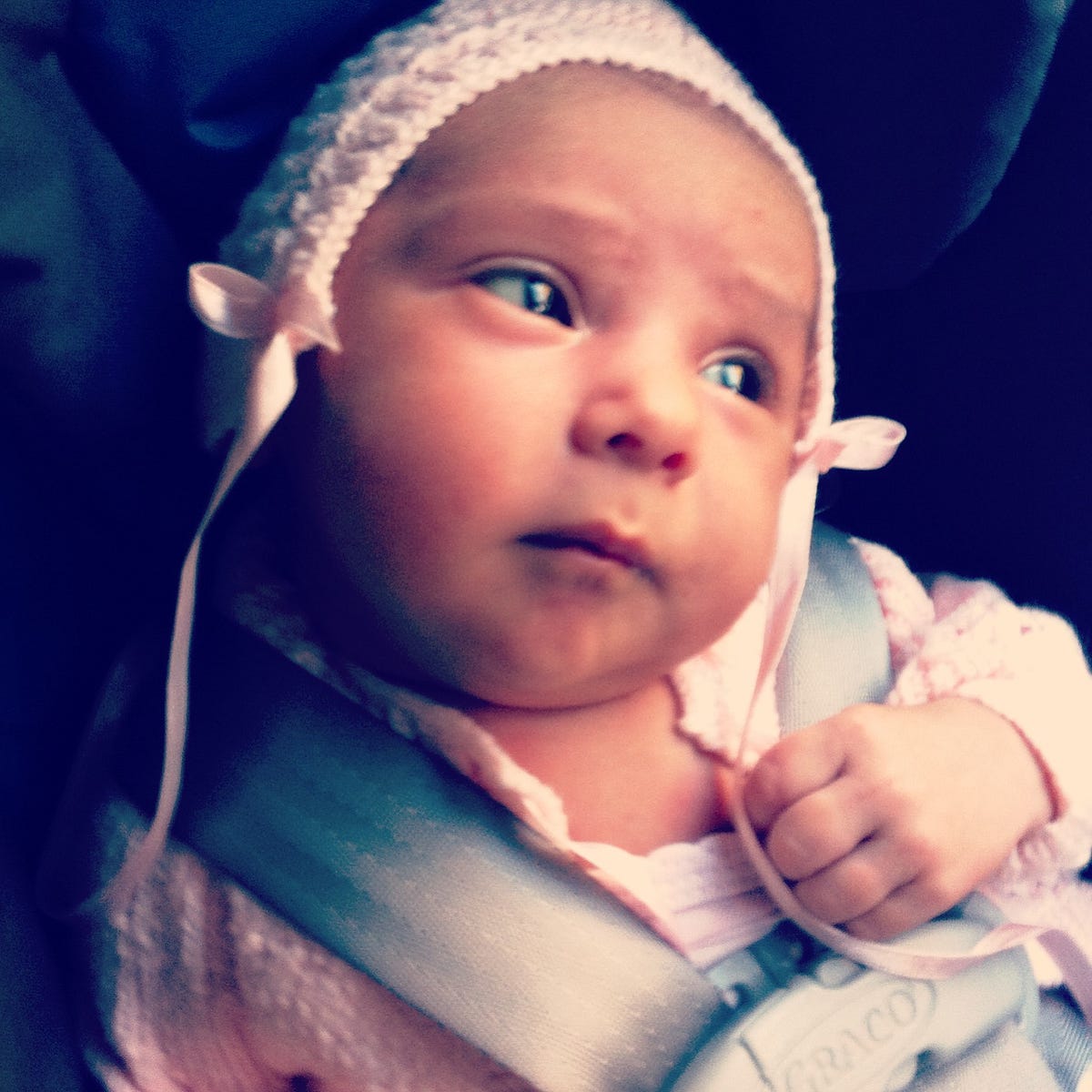 The 4th Trimester. What every new mother needs… | by Cedar & Gold | Medium