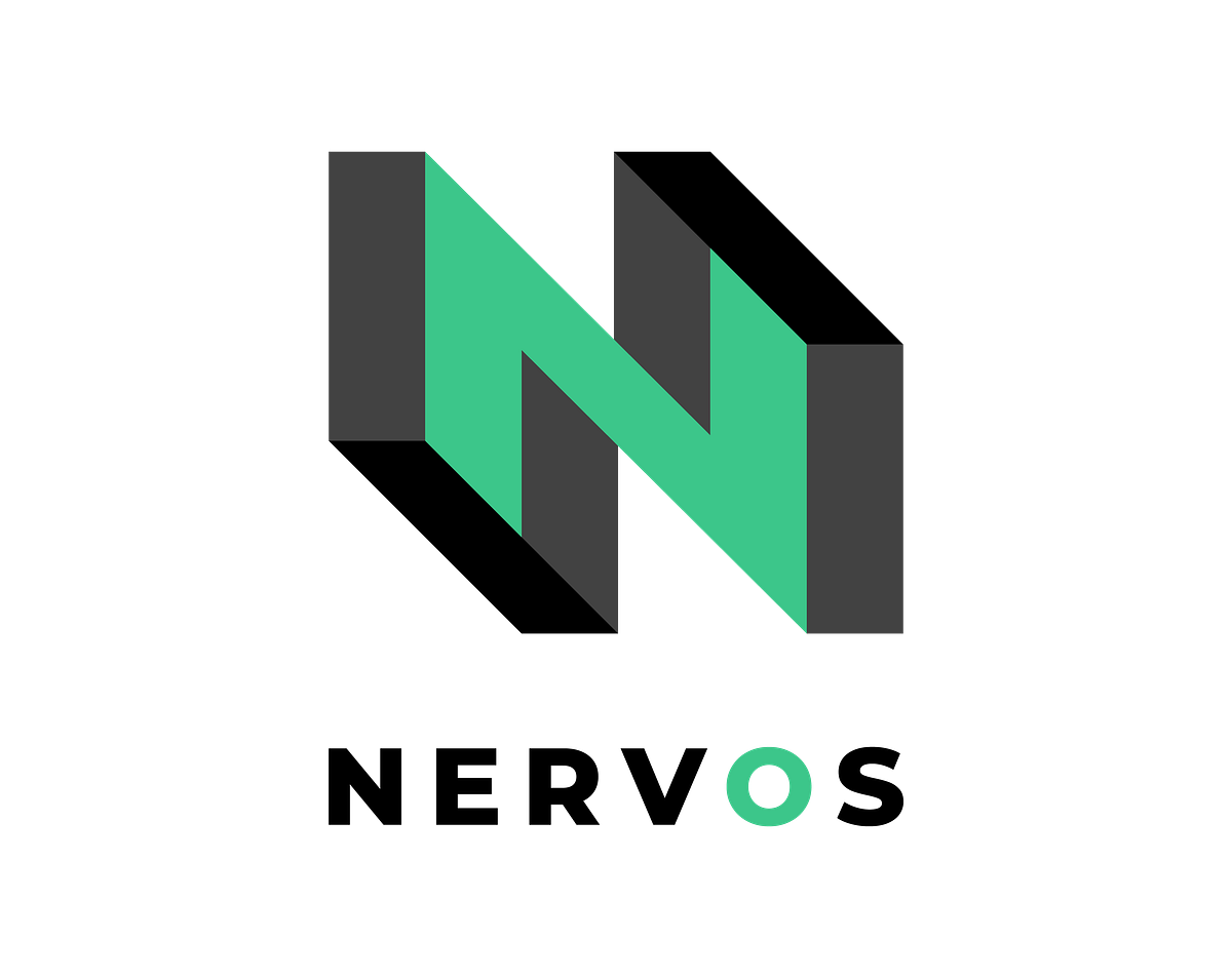 A conversation with Kevin Wang of Nervos | by Justin Gregorius ...