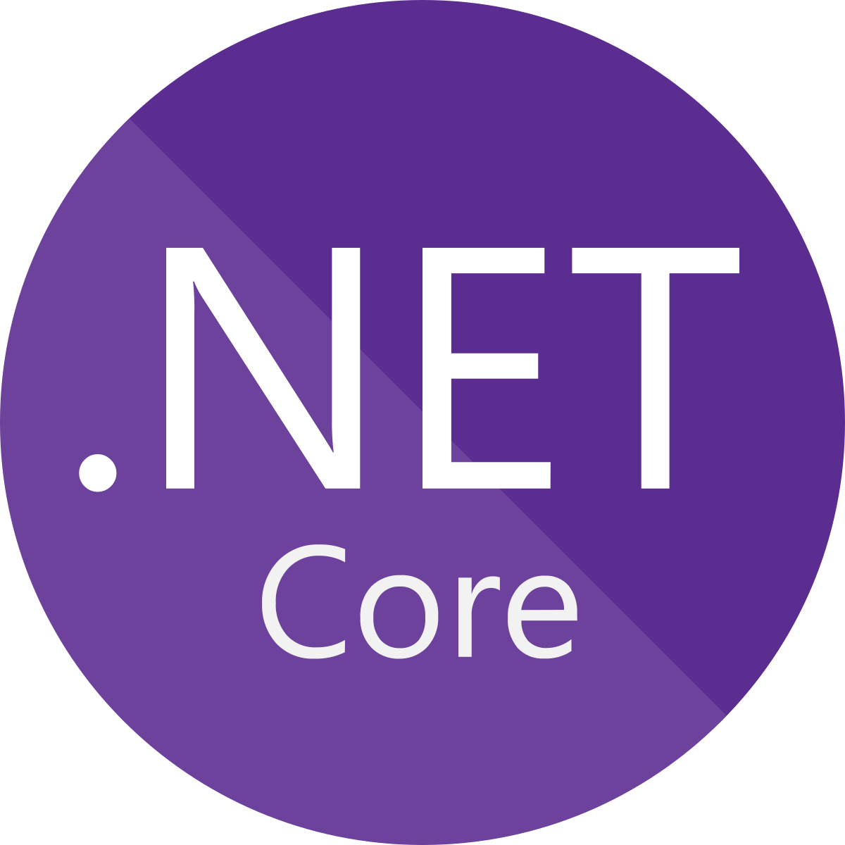 .NET Core | Kestrel with client certificate authentication | by Eran ...