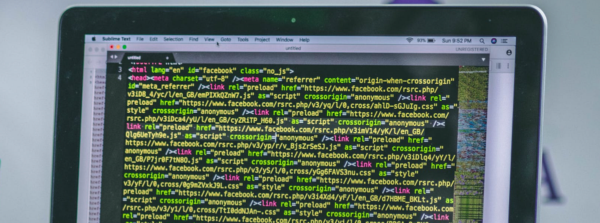 These programming languages have the highest salaries | by Manpreet ...