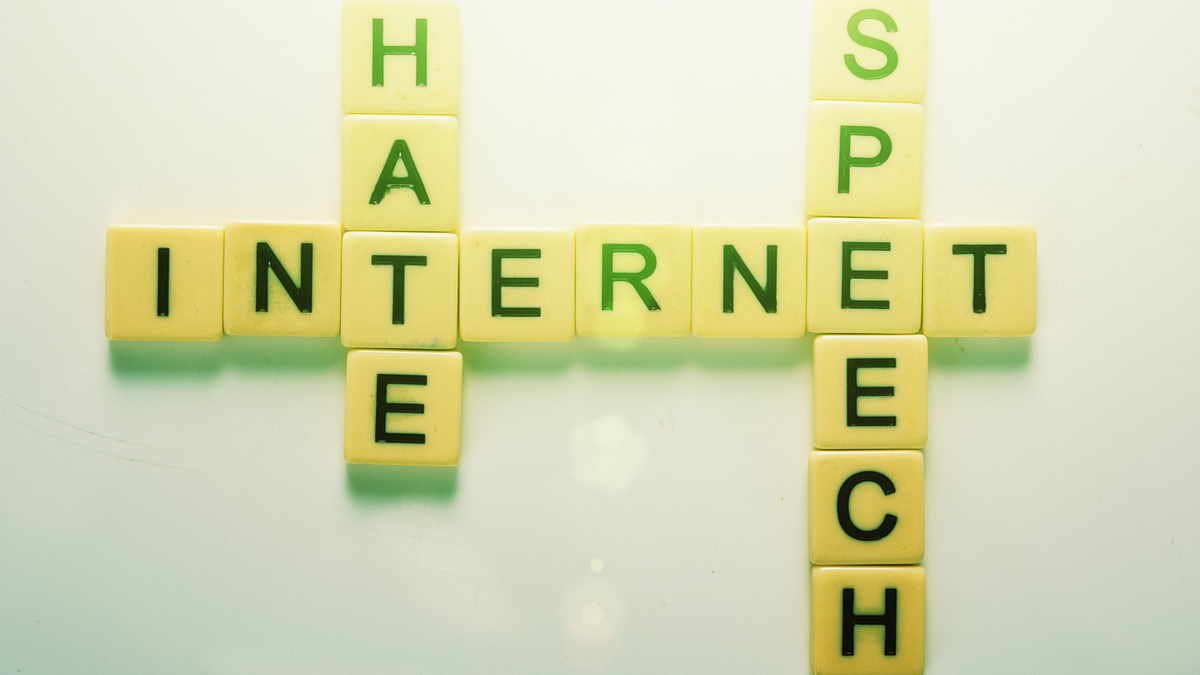 Share, Like… Hate? How social media data can help measure public ...