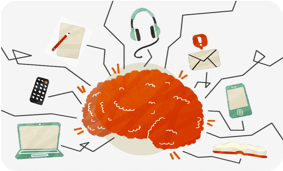 Why Learning Multiple Programming Languages Early Is a Bad Idea | by ...