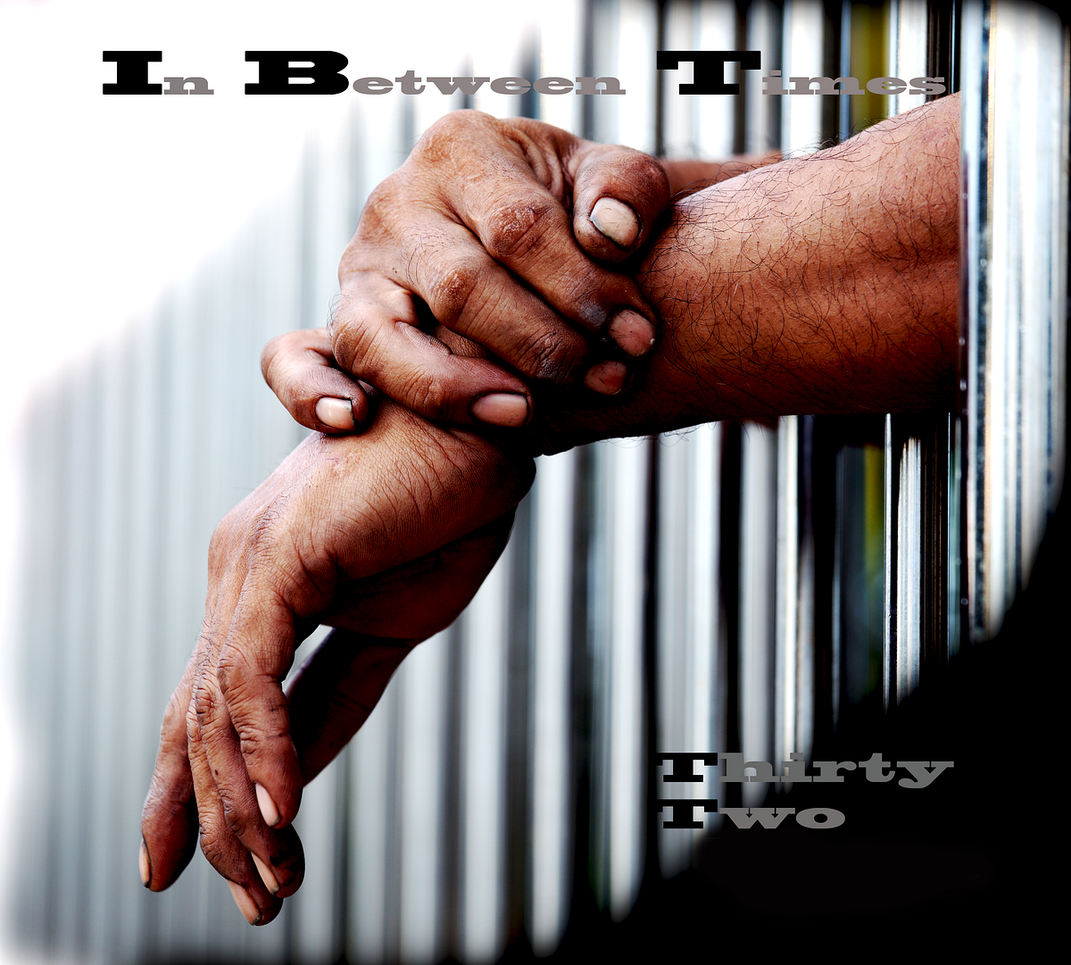 The In Between Times 32. For Previous Installment Click Here. | by Tom ...