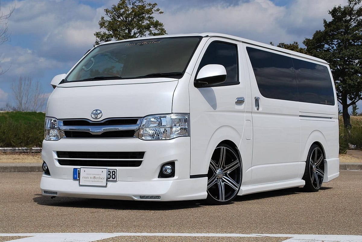 Maxi Cab Southbank: Your Gateway to Convenient Transportation | by Maxi ...