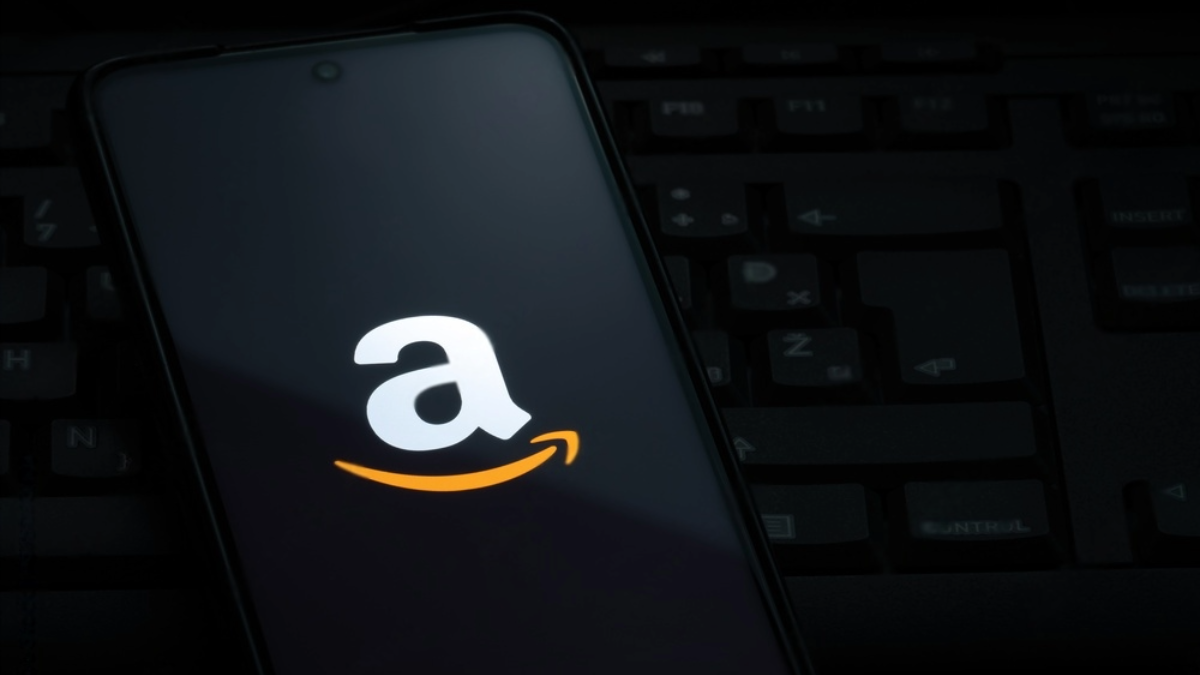Say Hello to Rufus: Amazon Sets up an AI Chatbot to help Shoppers | by Timesmerge | Feb, 2024 ...