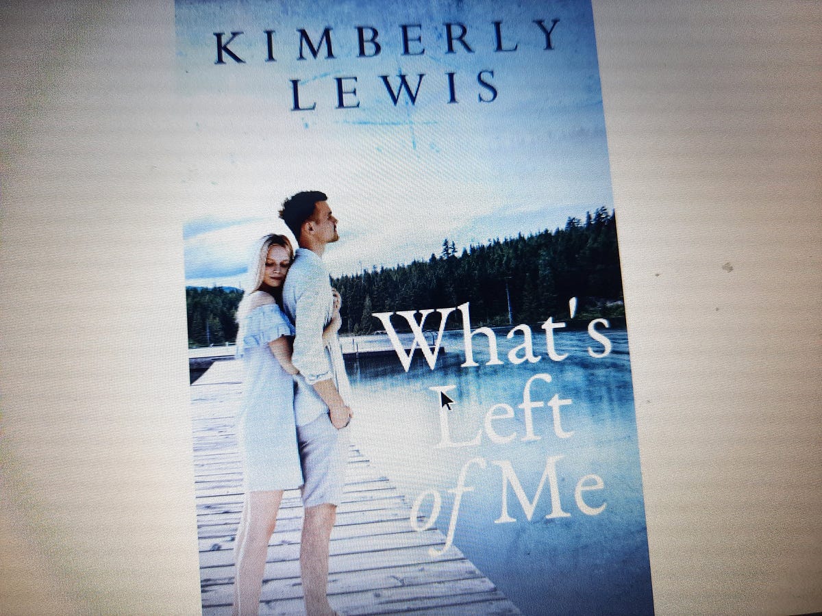 What Happens When Life-Long Friends Unite After Years Apart? | by ...