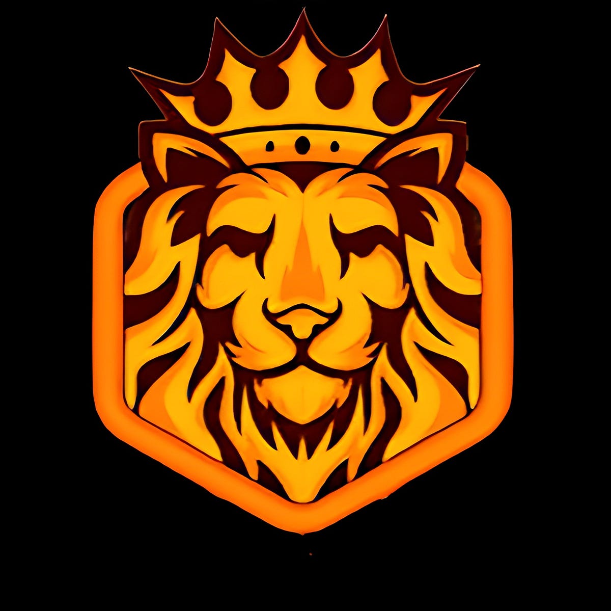 KING TOKEN WHITEPAPER | by 👑 KING TOKEN 👑 | May, 2023 | Medium