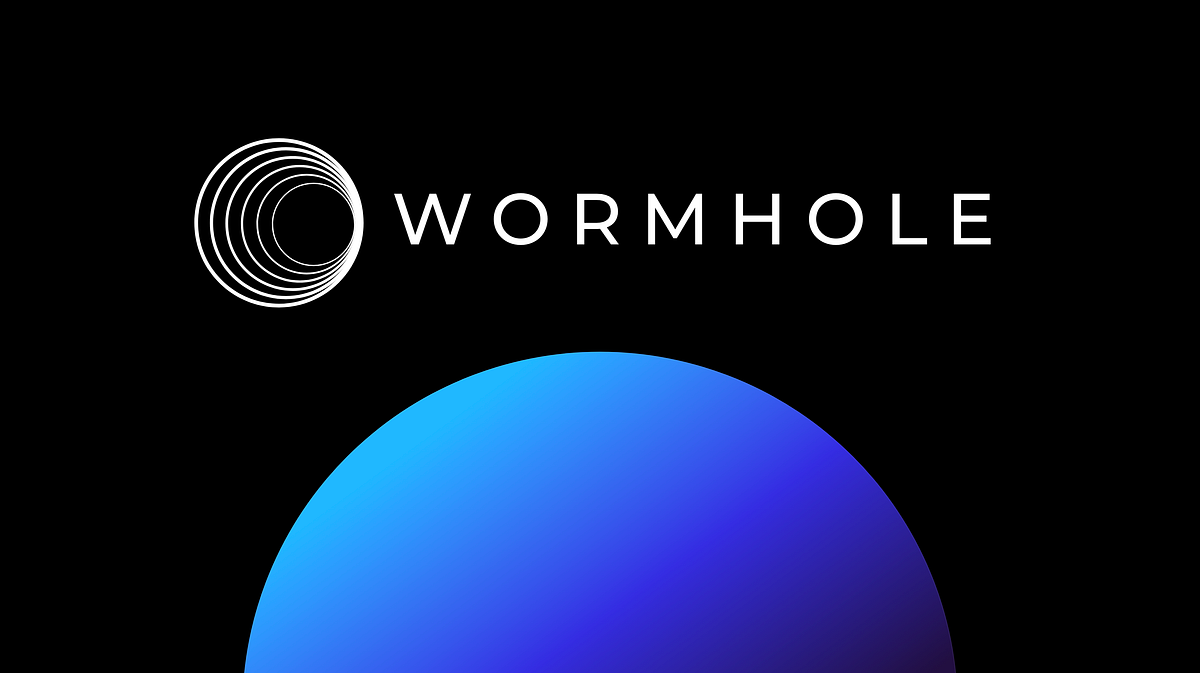 Planet Launches The First Money Markets Using Wormhole Assets On BSC ...