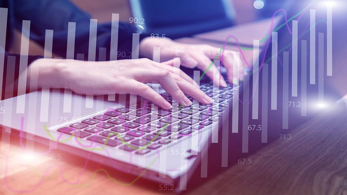 Maxio Releases Integrated Chargify and SaaSOptics Platform Following ...