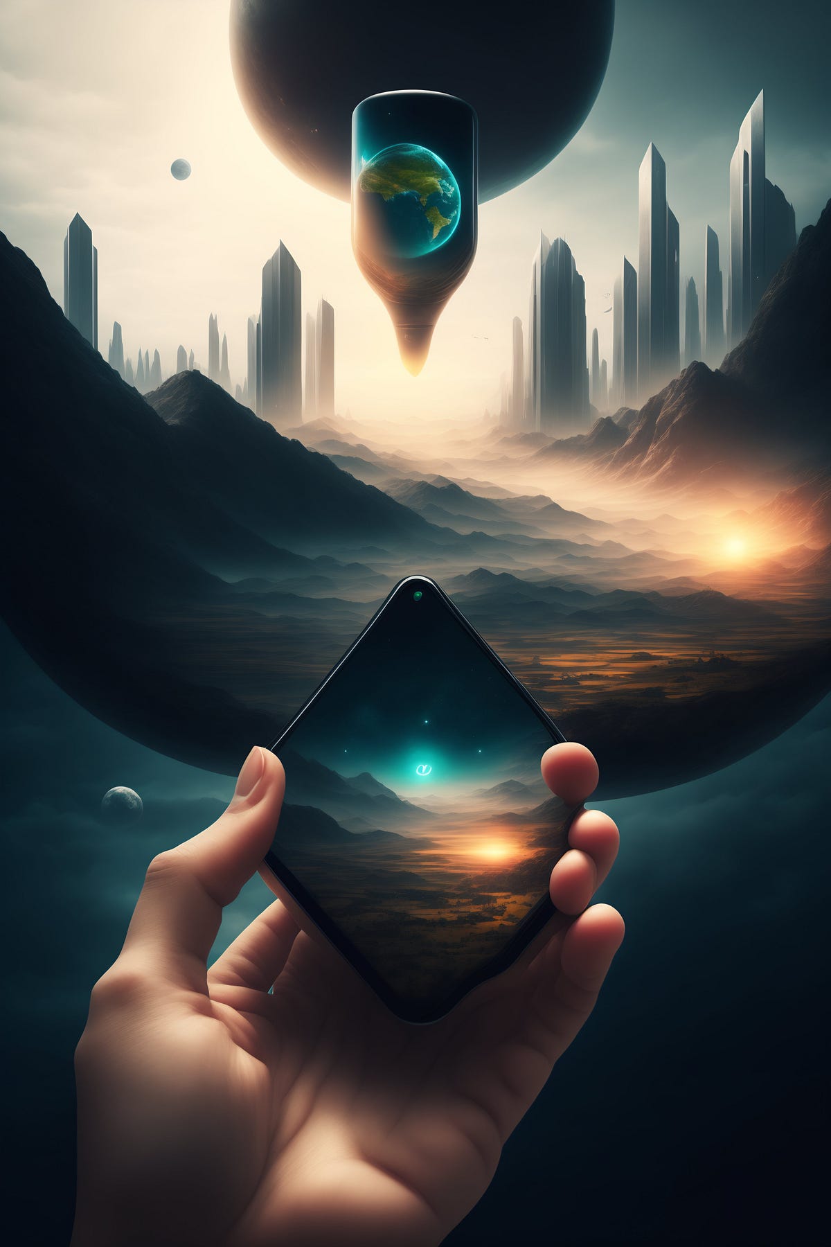 Hello World, Meet Elbow. The Dawn of the NAVcoin: Bridging the… | by ...