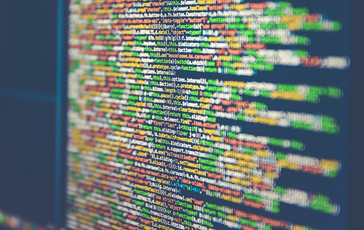 Spring Boot Project Structure And Best Practices For Beginners By 4281