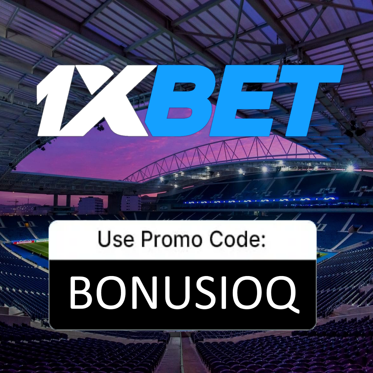 1xBet Bangladesh Bonus Promo Code: Enjoy Up to BDT 20,000 Sports Bonus ...