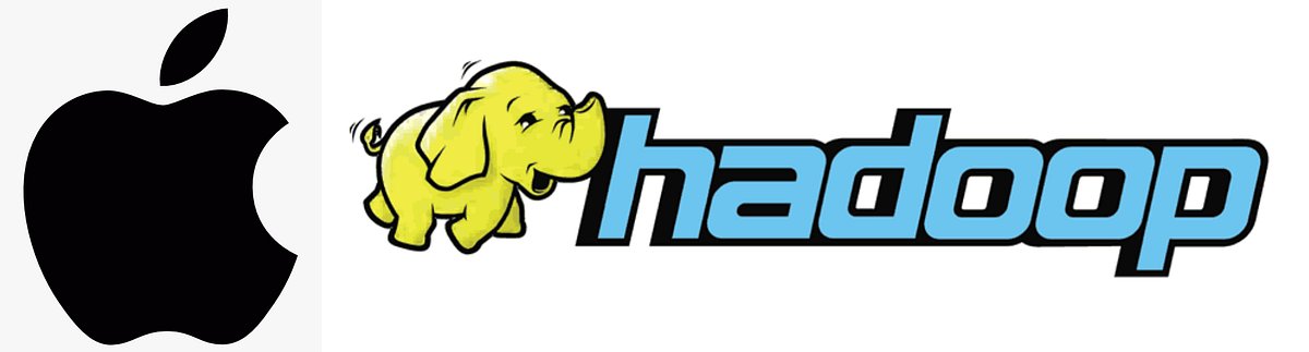 Install Hadoop Hive Yarn Mac M3 Apache | Dev Genius