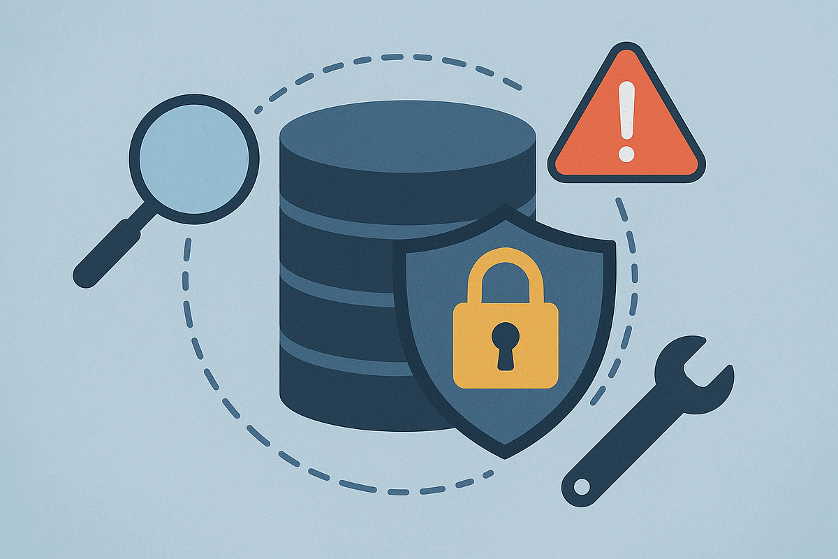 Solving Realtime Database Security Rule Problems | by Adekola Olawale ...