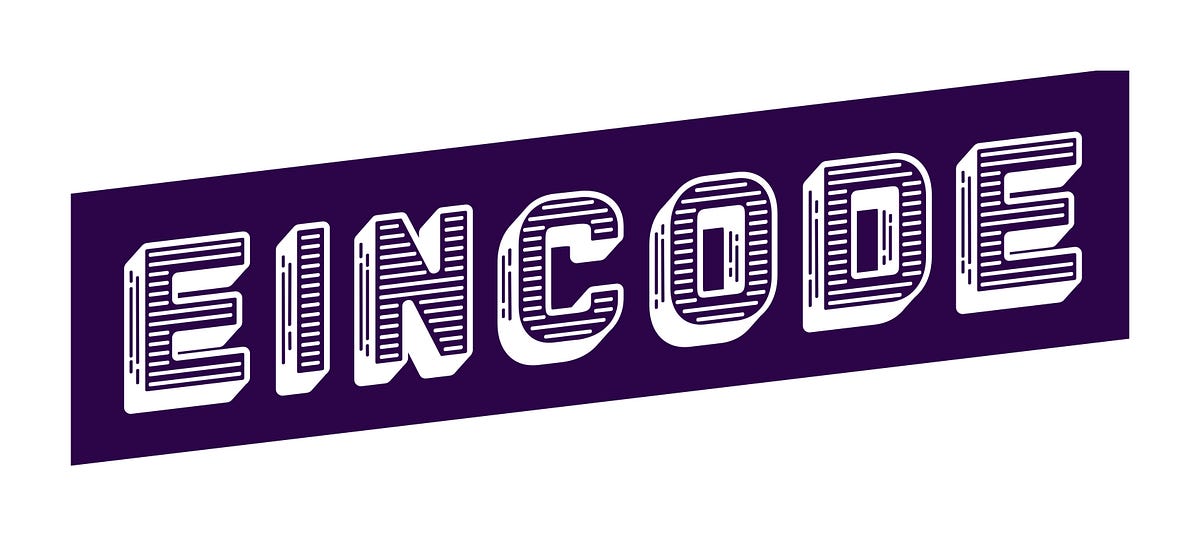 The Only Programming Course Platform You Need And Why By Filip Jerga Eincode Medium