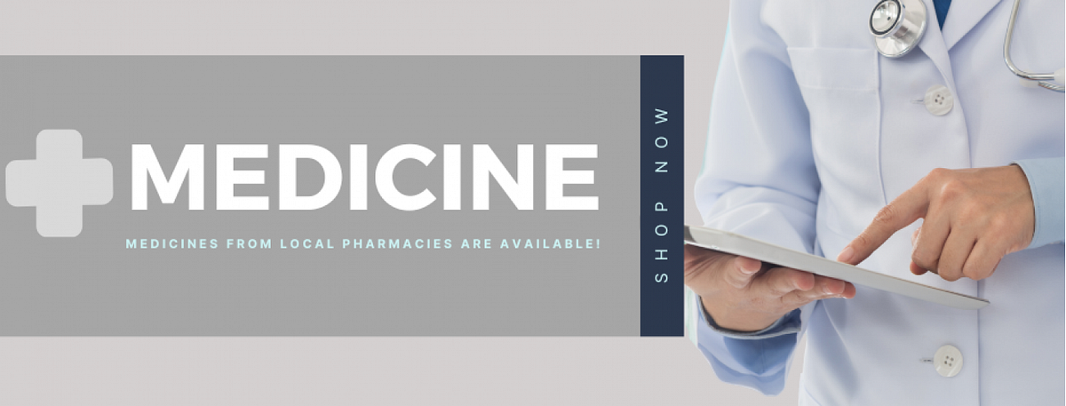Online Medical Store in Karachi | by Altafbhatti | Medium