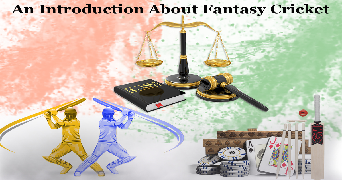 An Introduction about Fantasy Cricket | by Select2Win | Medium
