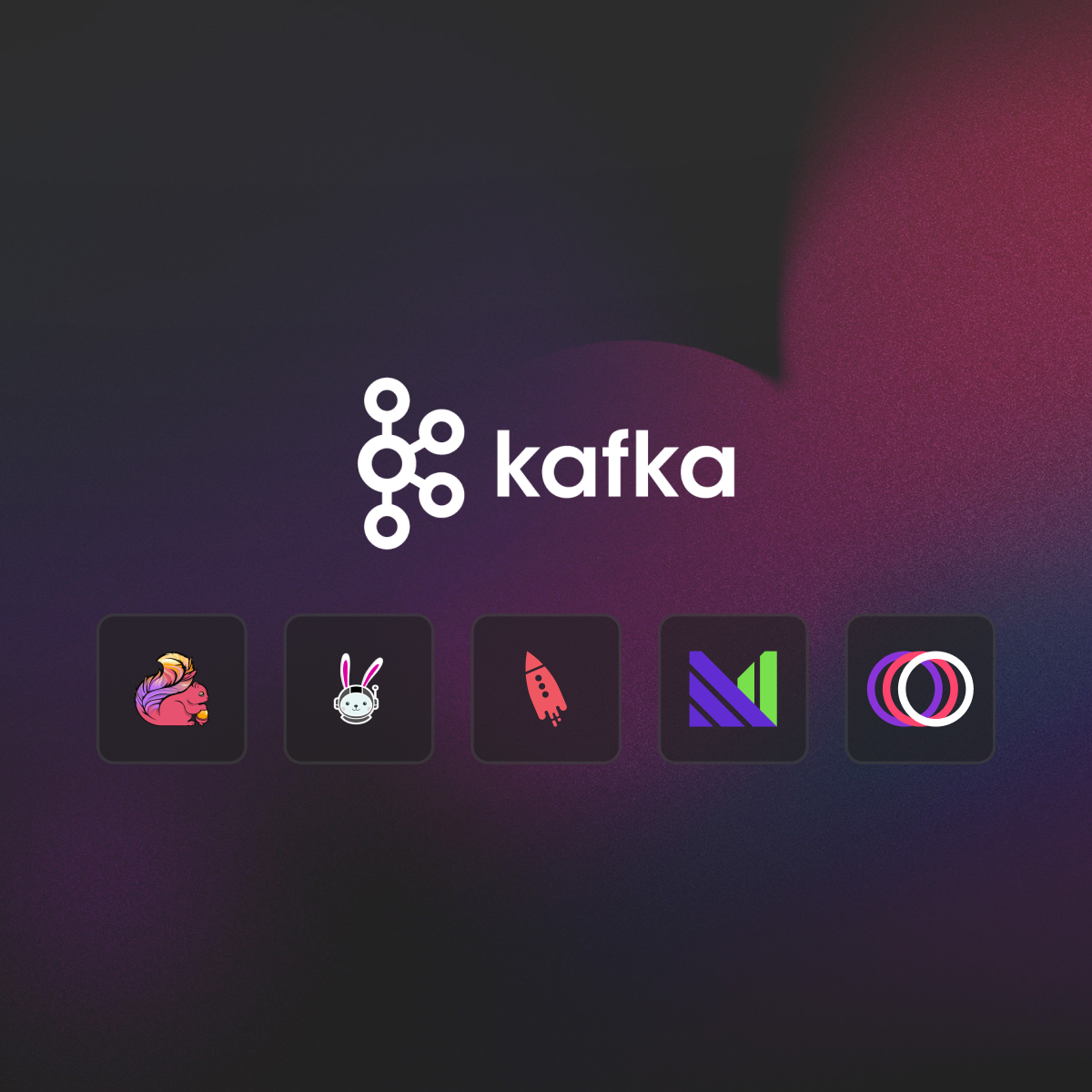 Query Your Data in Kafka Using SQL (Flink, ksqlDB, trino, Timeplus, etc) | Timeplus