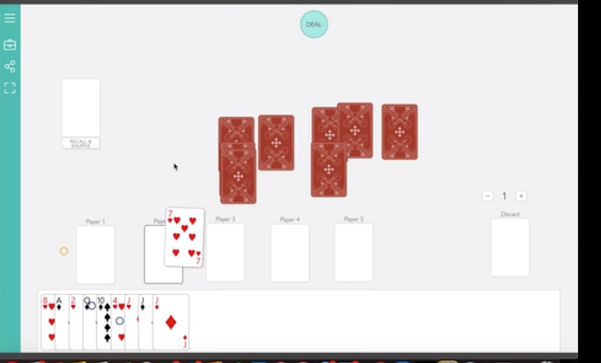 To Cheat Or Not To Cheat. For a little clip of our gameplay check… | by ...