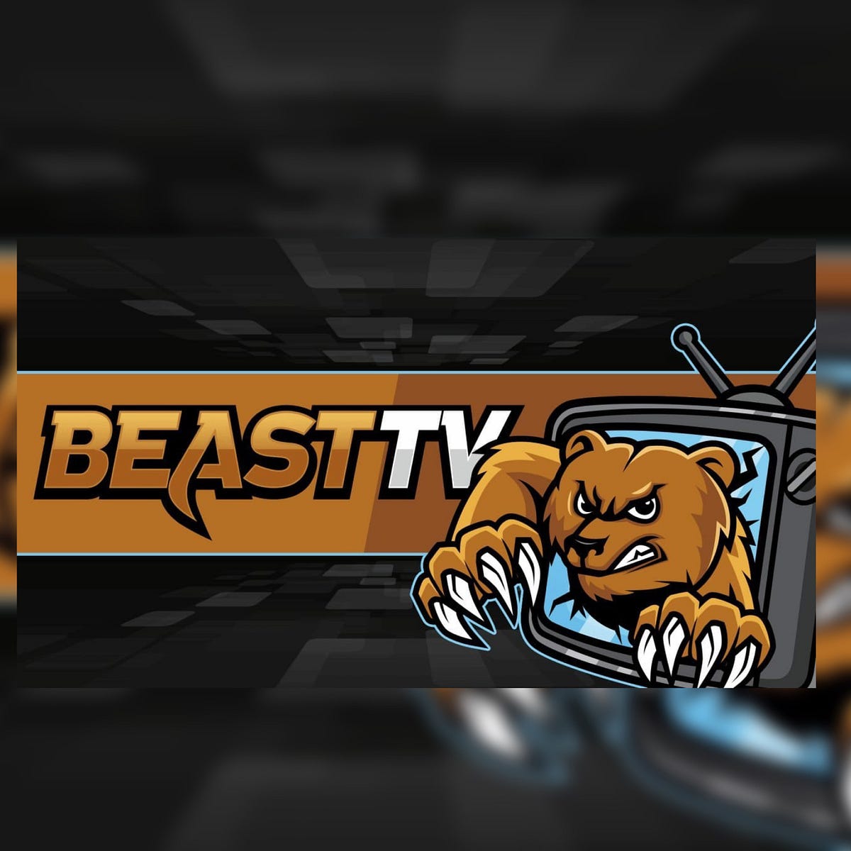 BEAST TV Channel List. Beast TV has one of the best IPTV… | by BEAST TV ...