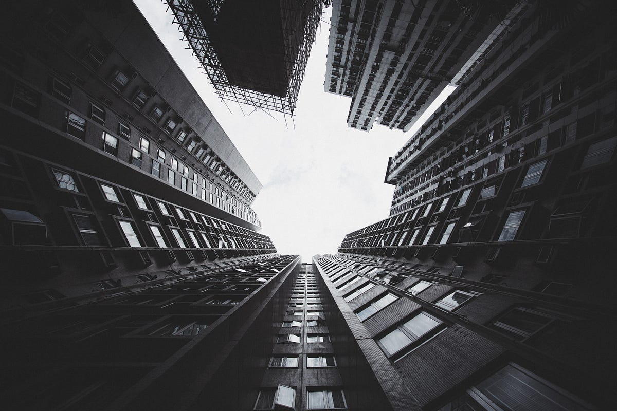 Adding a Google Marzipano virtual tour to your Squarespace website | by ...