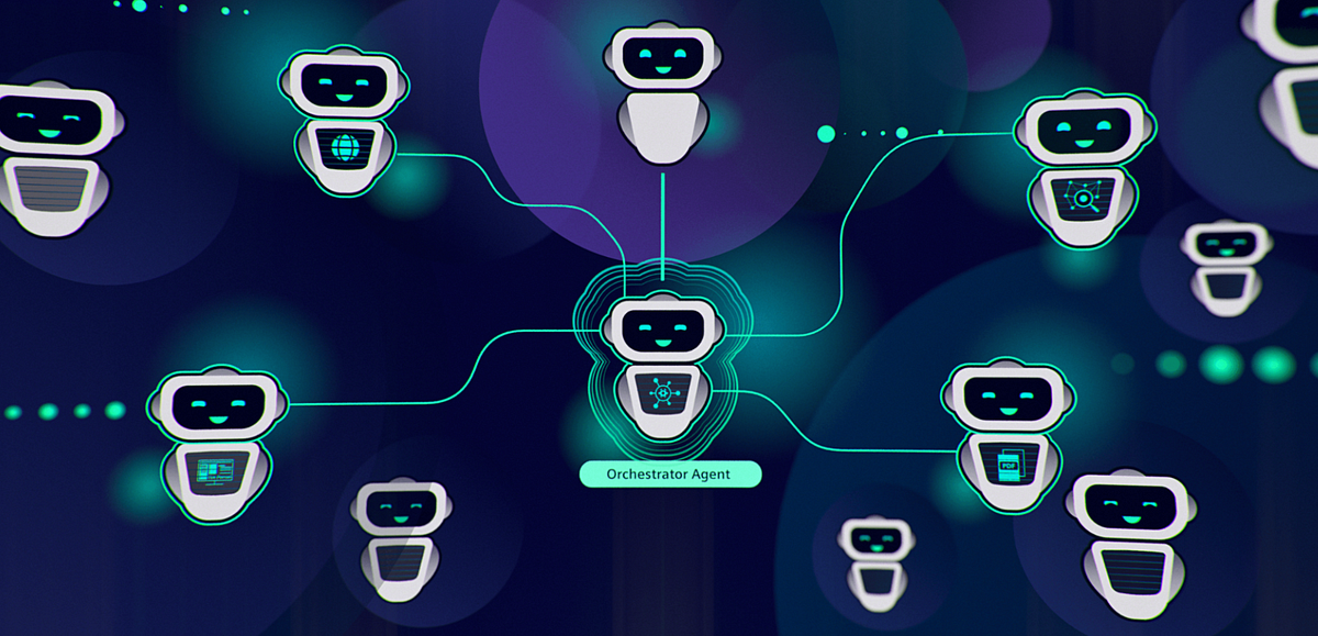 How to Build and Deploy Your First AI Agent and Deploy it to Sevalla | by Manish Shivanandhan ...