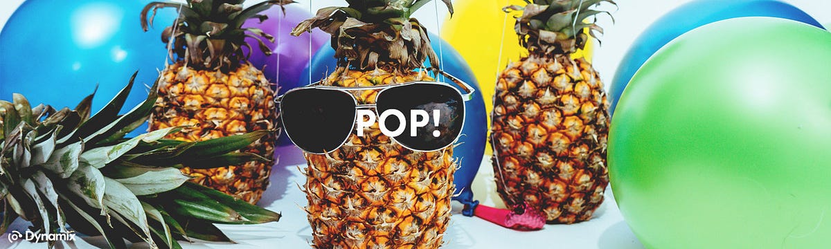 3 Tools to Make Meetings Pop. Break out of the tired meeting routine ...