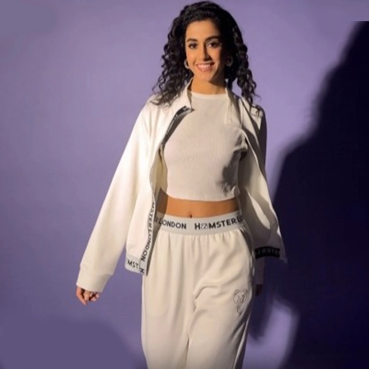 Elevate Your Style: Embrace the Trend with Coord Sets from Hamster London | by Hamster London ...