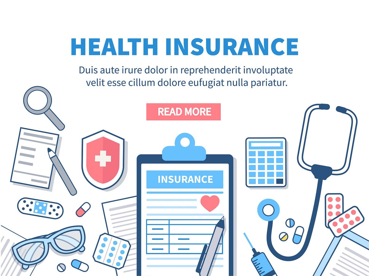 Harnessing Machine Learning to Predict Medical Insurance Costs ...