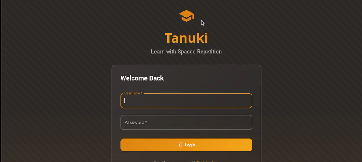 Solved A Bugforge Challenge — Privilege Escalation in Tanuki | by ...