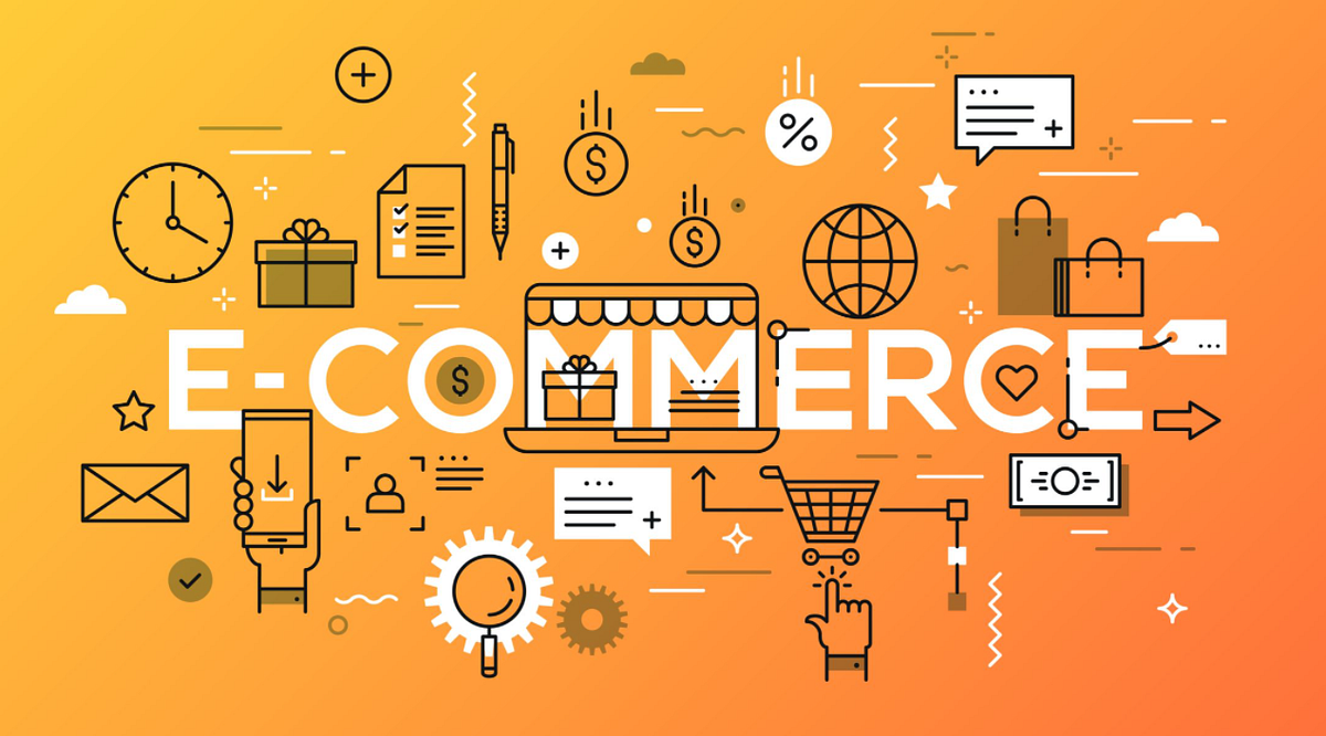 ML Use Cases In Ecommerce Machine Learning ML Has By ml-use-cases-in-ecommerce-machine-learning-ml-has-by